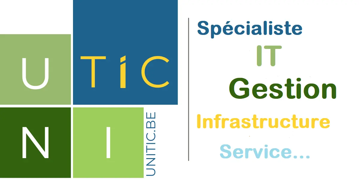 Products | Unitic Shop